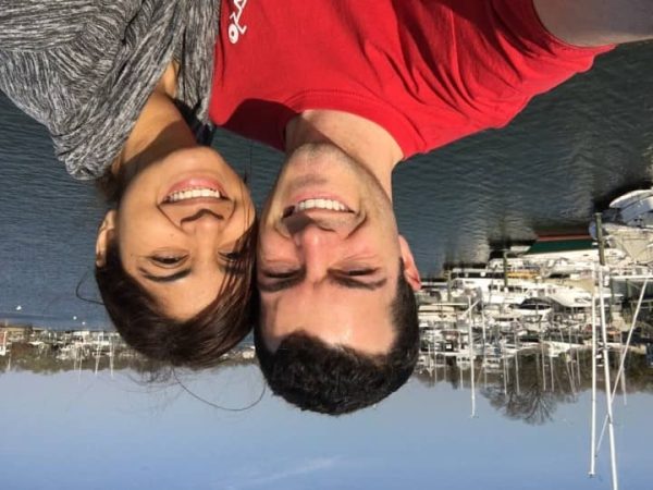 Debunking Heteronormativity: Dr. Varuna Srinivasan - Educator ...