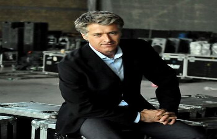 George Gabor Burt: Grab Your Slingshot: Curiosity, Imagination, and ...