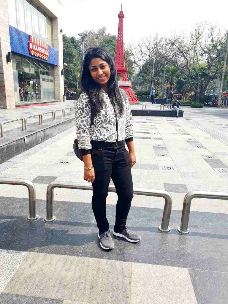 Bridging the Gender Gap in Tech: One CodeMap at a Time