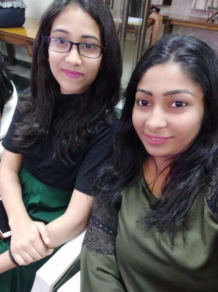Bridging the Gender Gap in Tech: One CodeMap at a Time