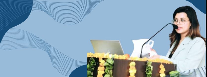 Priya Gupta’s Journey With Sarvpriye Foundation