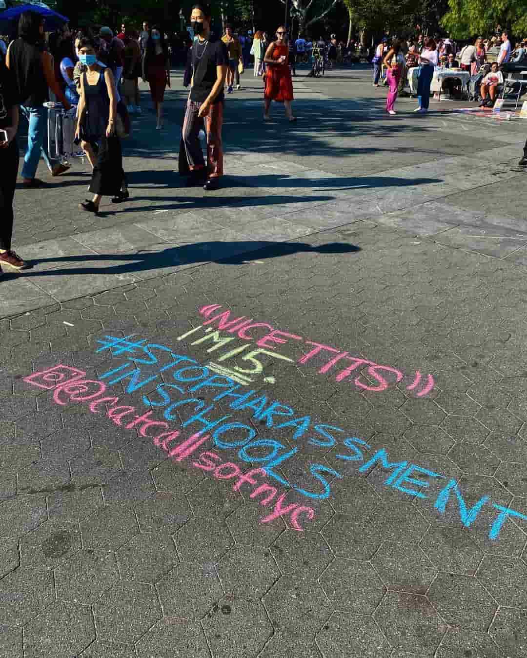 5 Things Women Have Normalized - Girl Power Talk