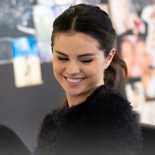 Pop Culture Moments That Served Women Are Invincible