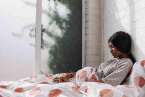 What Is FOMO and Why It Is Impacting Teenagers