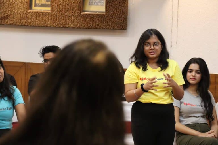 5 Ways to Break Barriers for Women in the Workplace