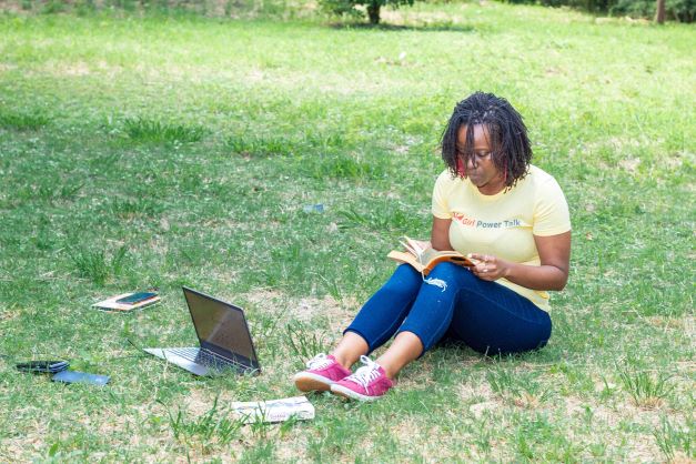 6 Effective Ways to Beat Procrastination | Girl Power Talk