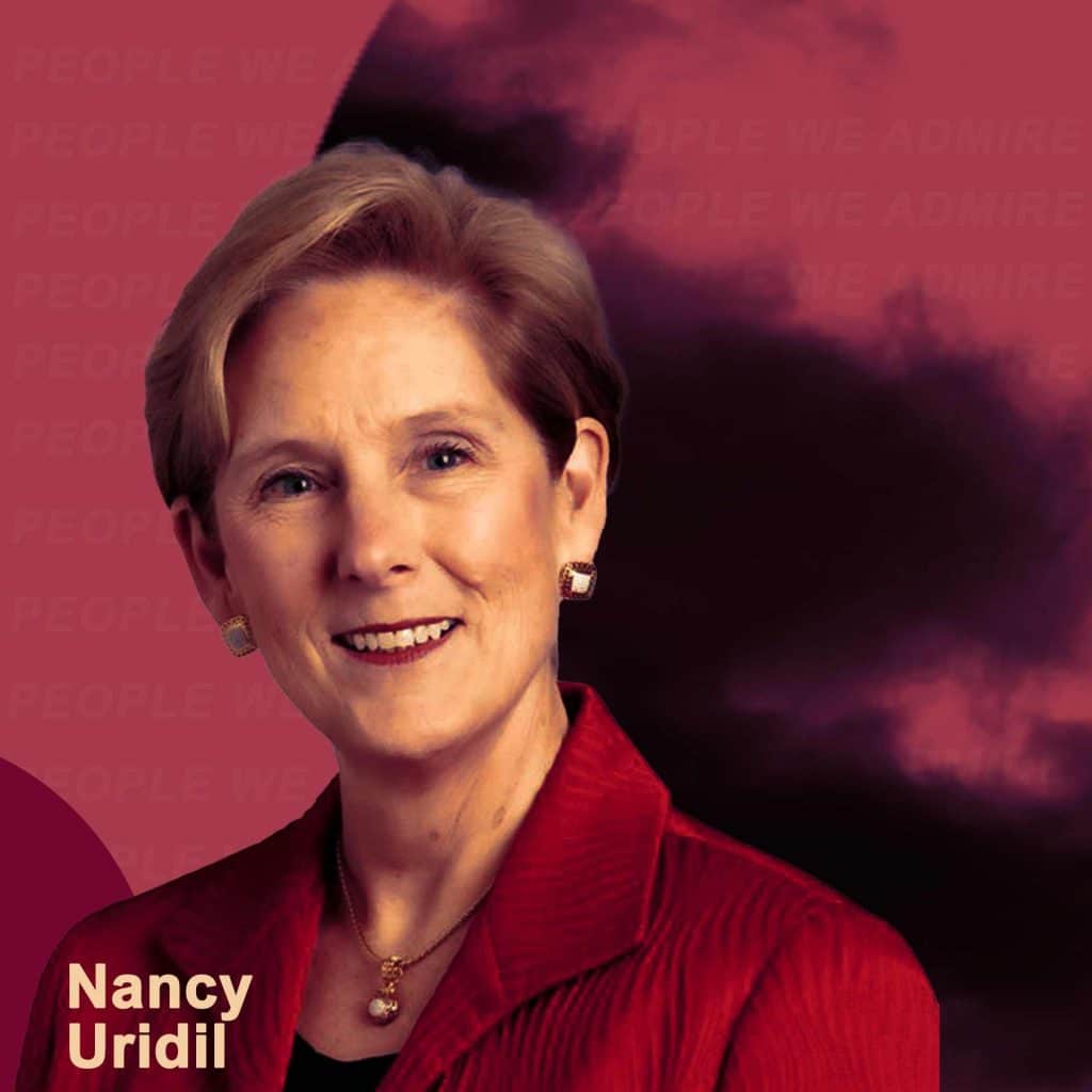 Index of /wp-content/uploads/2022/11