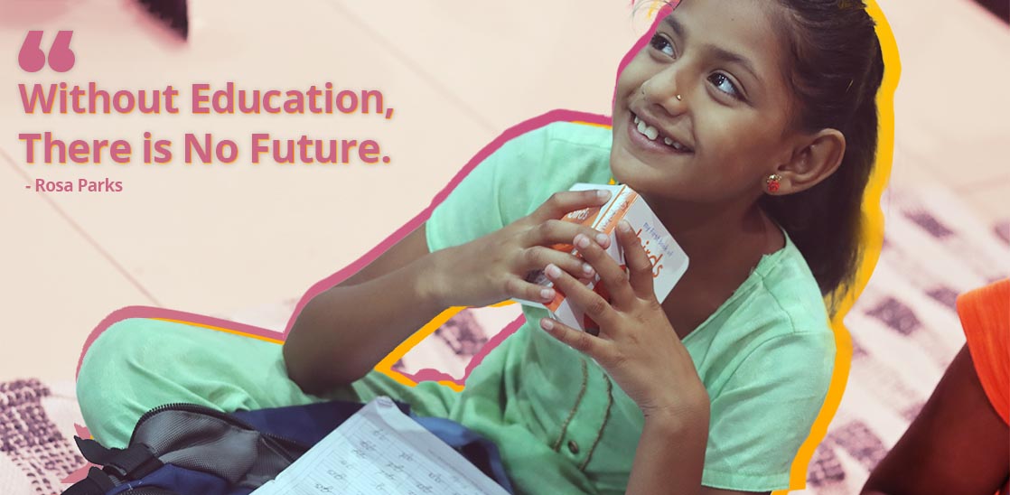 How Investing in Women Can Change the Economy