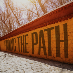 From Uncertainty to Empowerment: My Journey at Girl Power Talk