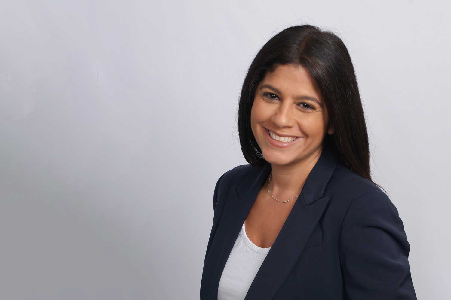 Finance World Trailblazer: Girl Power Talk with Sharon Hayut