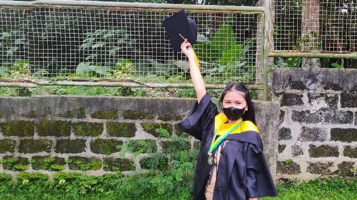 Empowering Change with Girl Power Talk