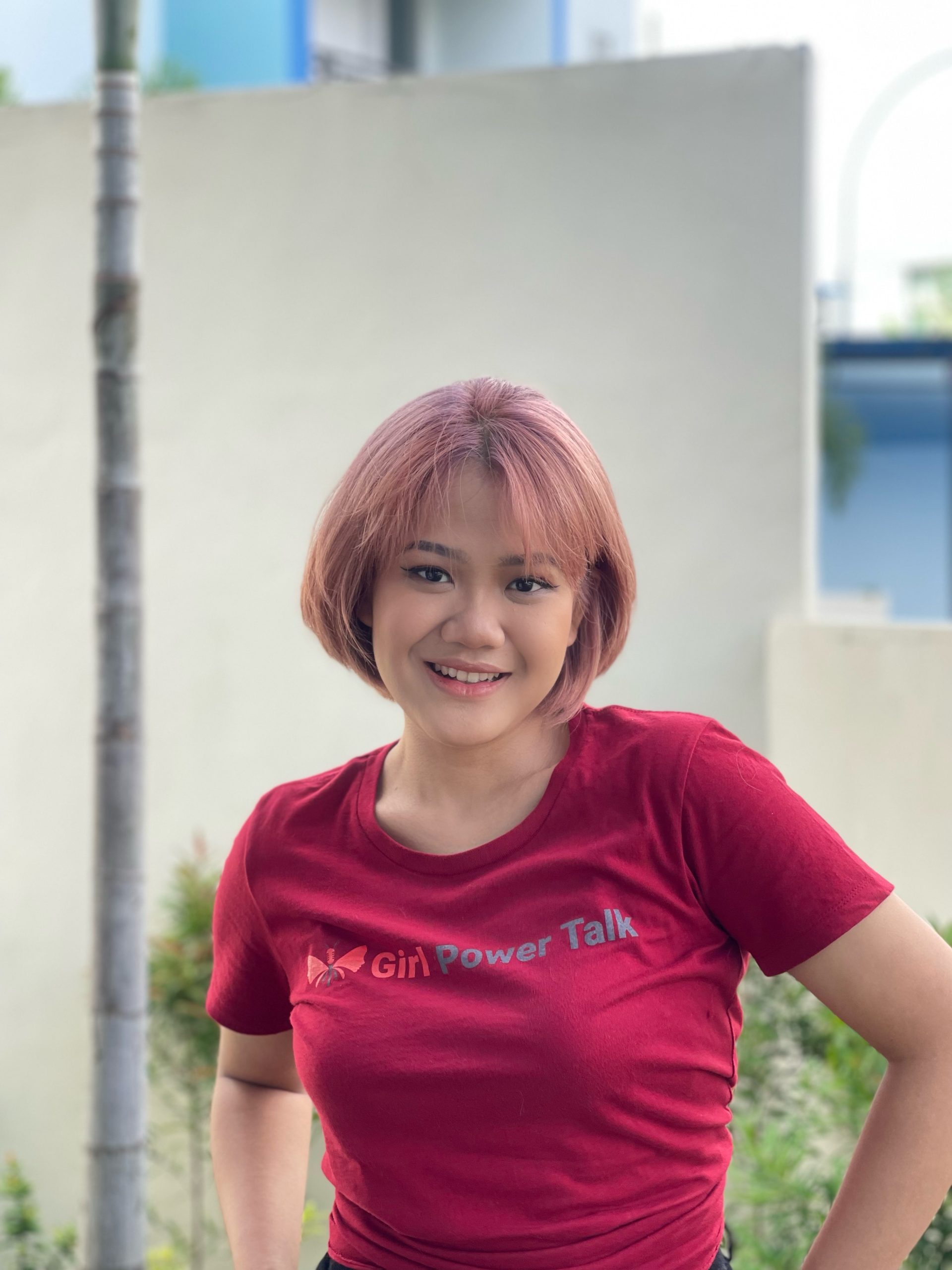 Un-DEE-niably Confident! Unveiling the Hidden Spark