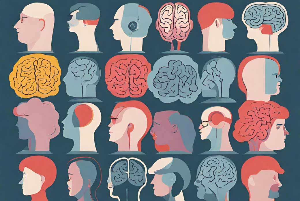 Redefining Inclusivity through Neurodiversity