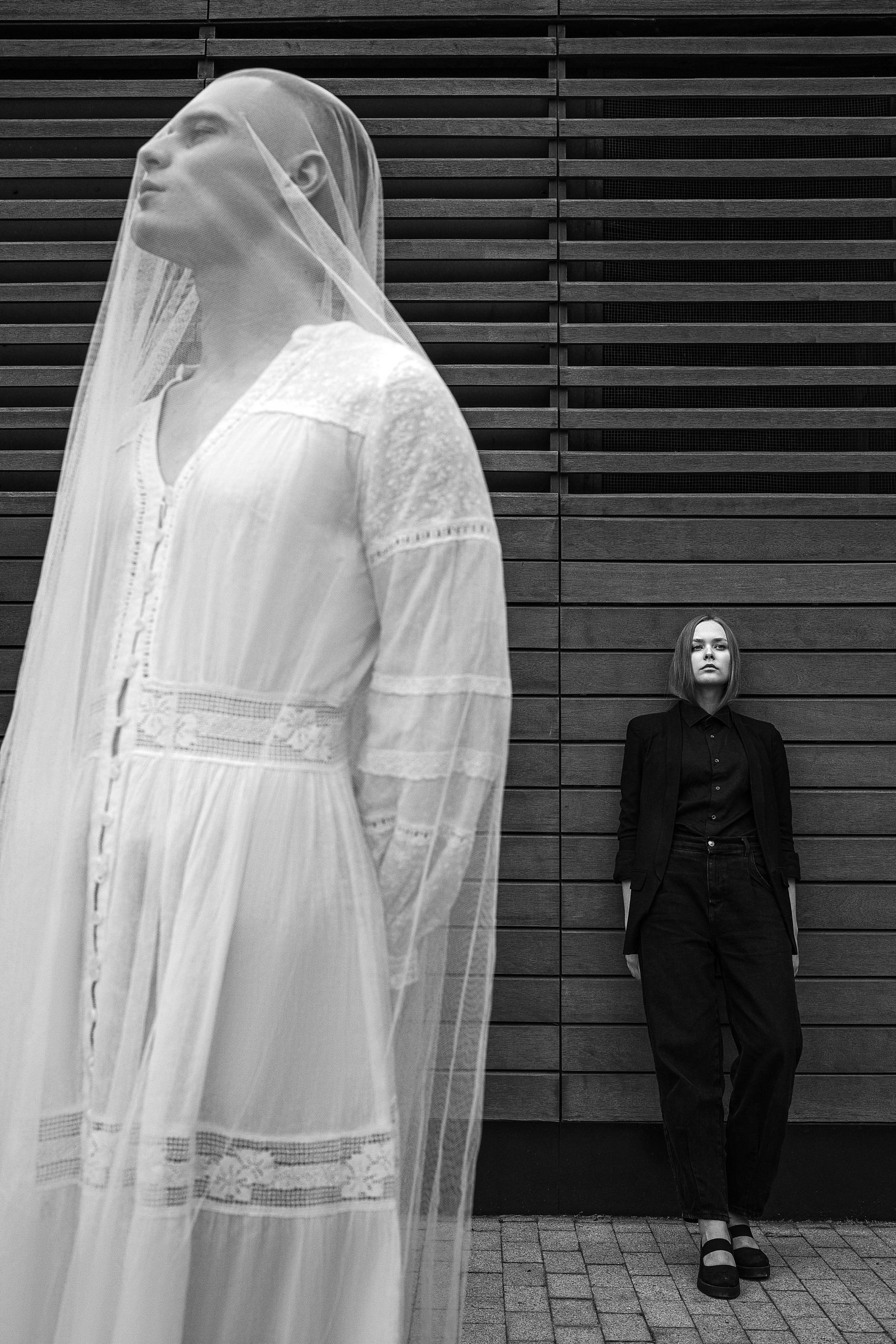 The Gen Z Movement Towards Authenticity