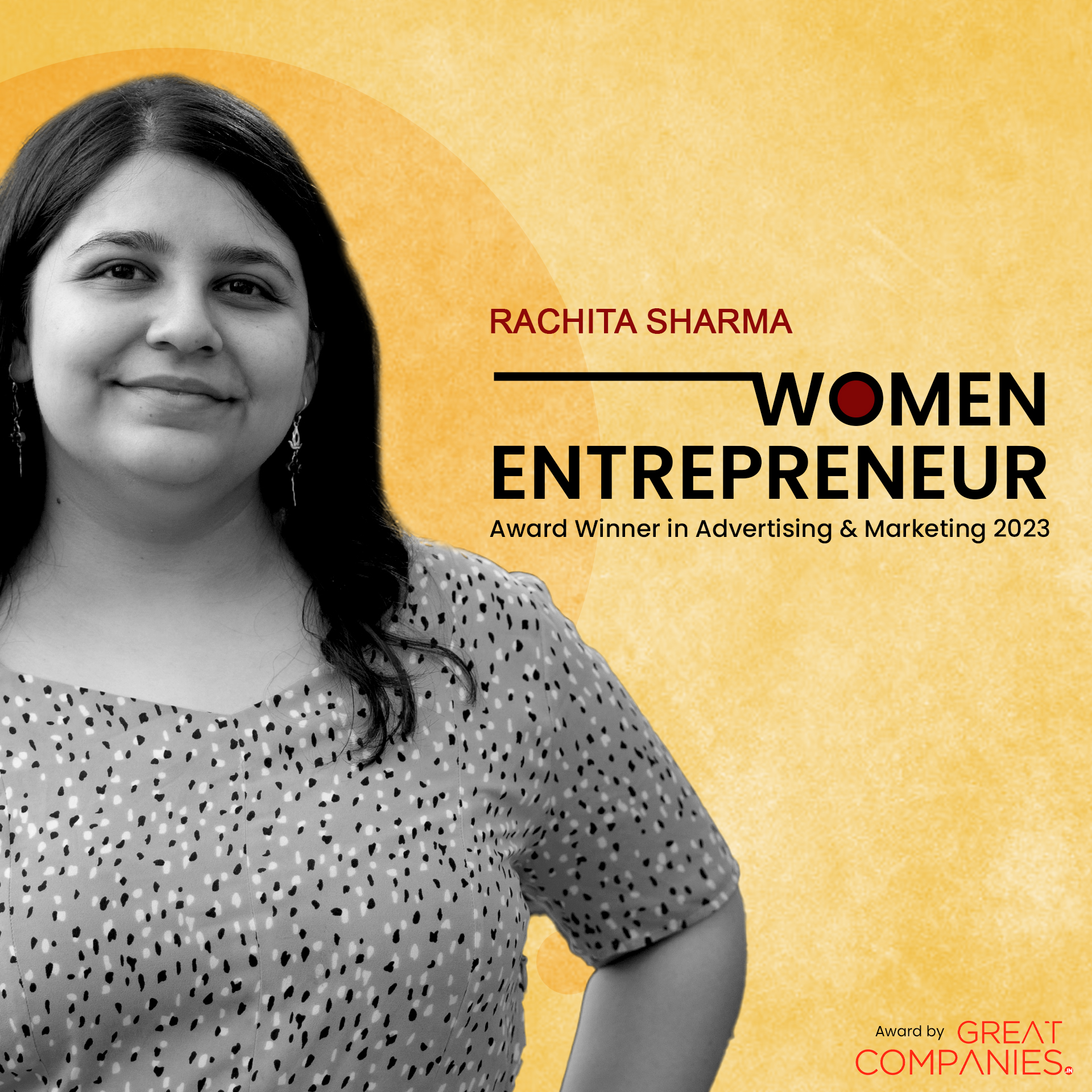 Press - Girl Power Talk