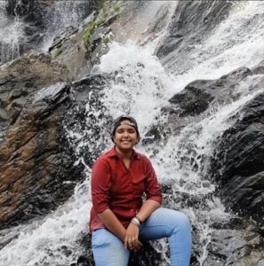 Anuugacchati Pravaha - Embracing the Wisdom of Surrender