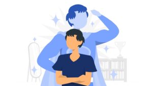 Anuugacchati Pravaha - Embracing the Wisdom of Surrender