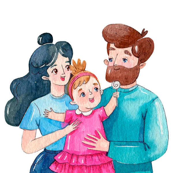 Understanding and Overcoming Eldest Daughter Syndrome