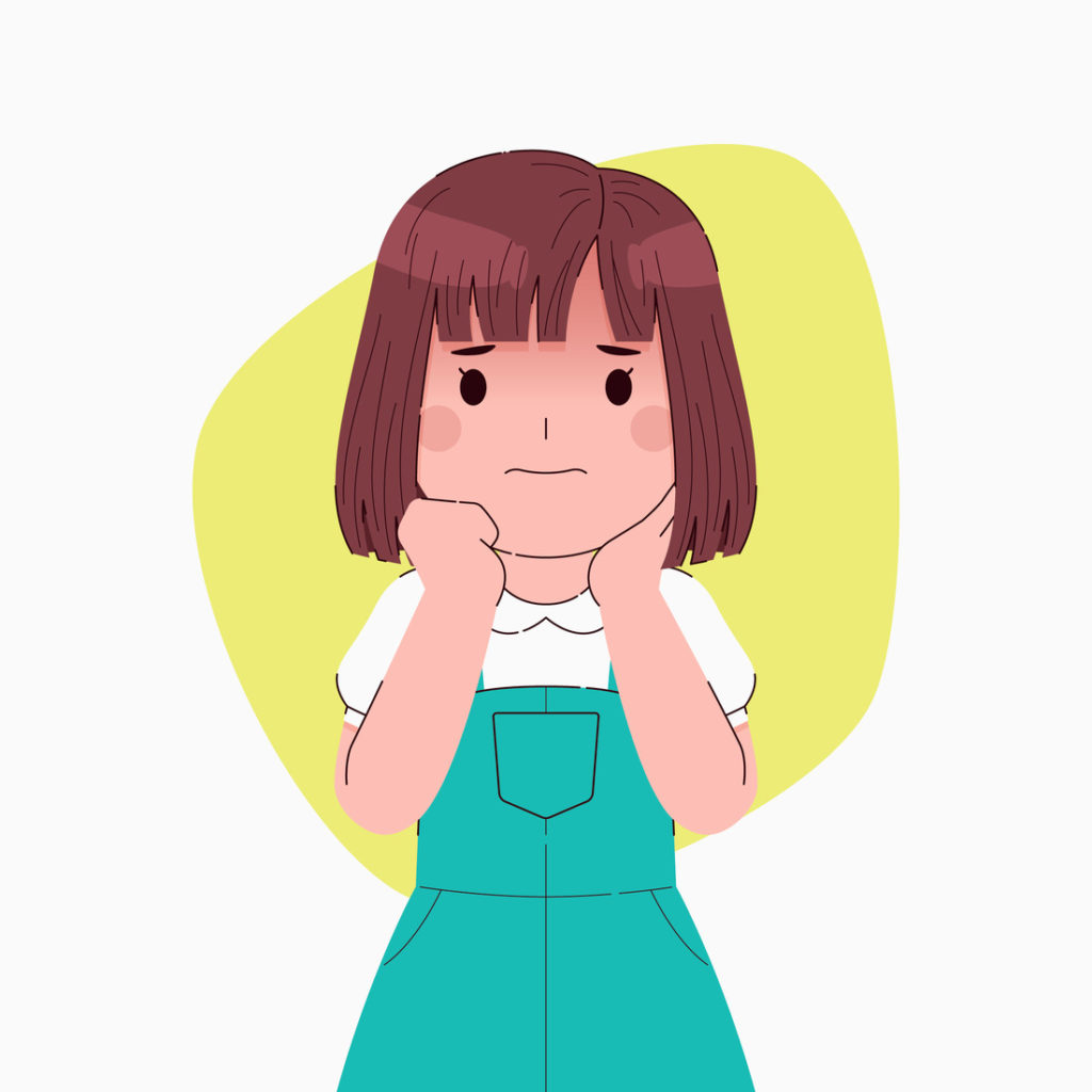 Understanding and Overcoming Eldest Daughter Syndrome