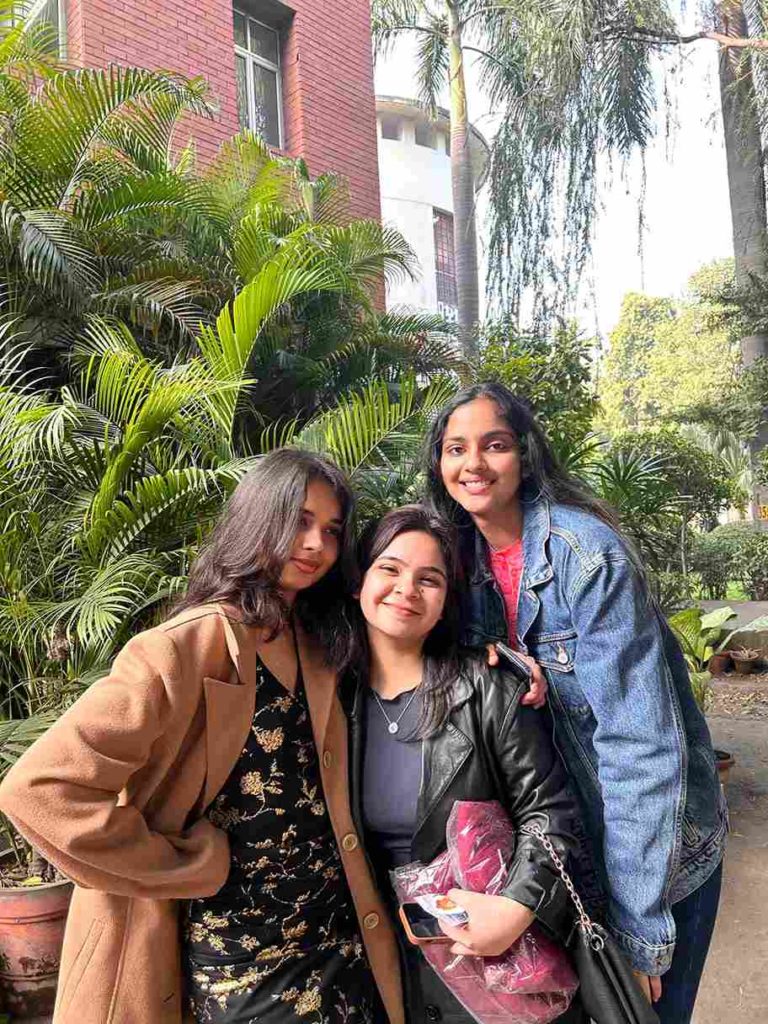 How Foxyfor is Redrawing Gen Z's Fashion Map