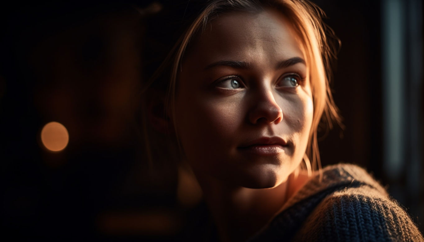 Chronic Guilt: Understanding and Overcoming Constant Guilt