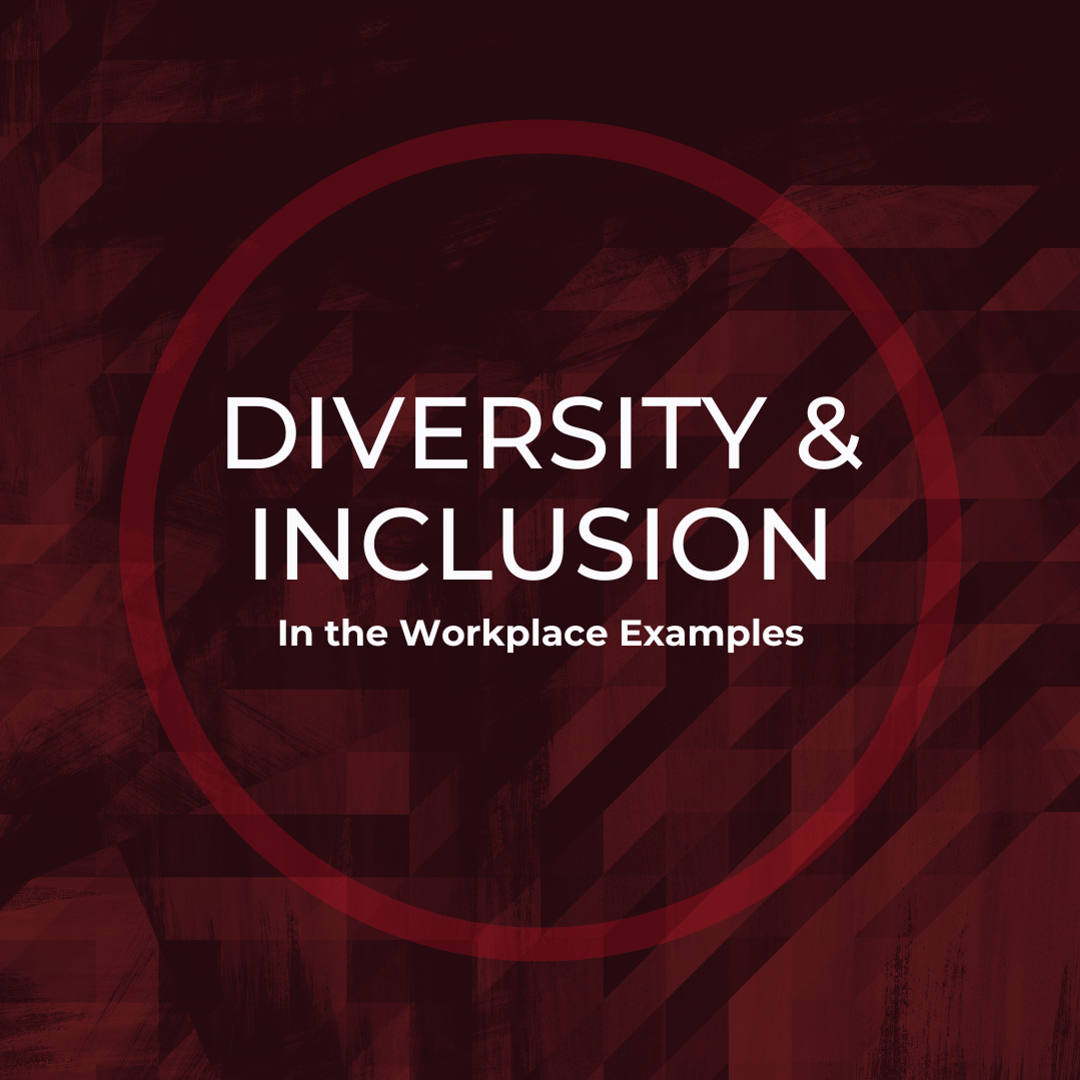 Blog - Girl Power Talk