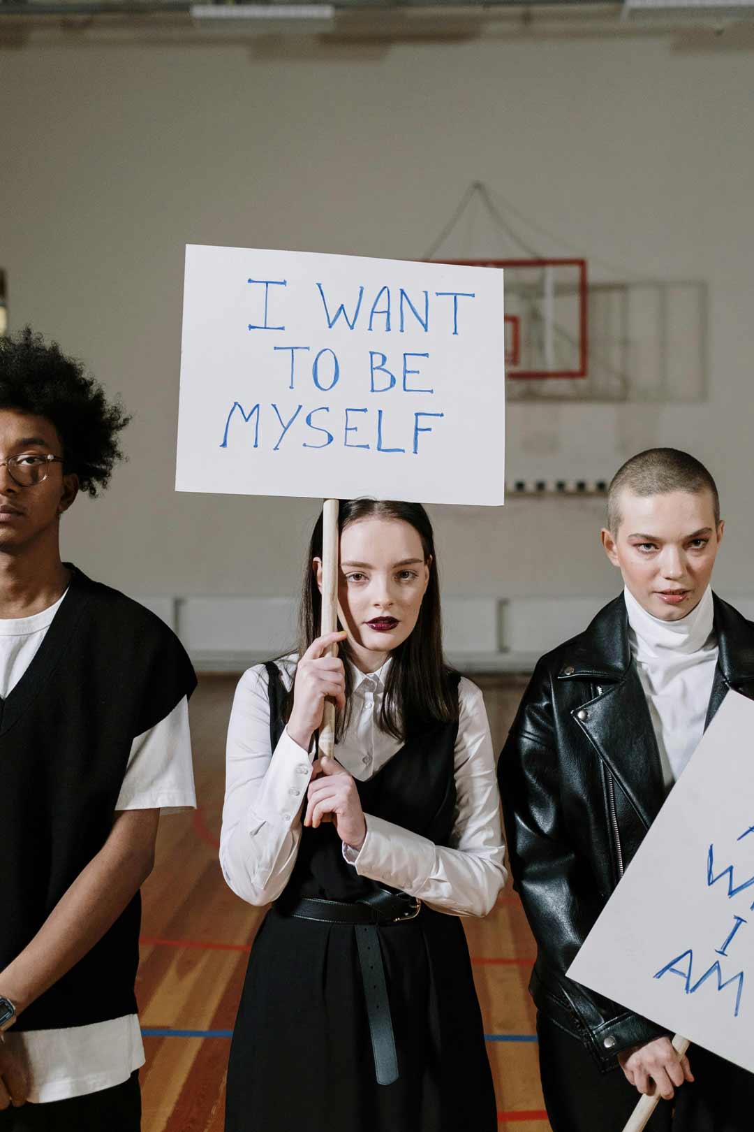 Strategies on How to Engage Generation Z in the Workplace