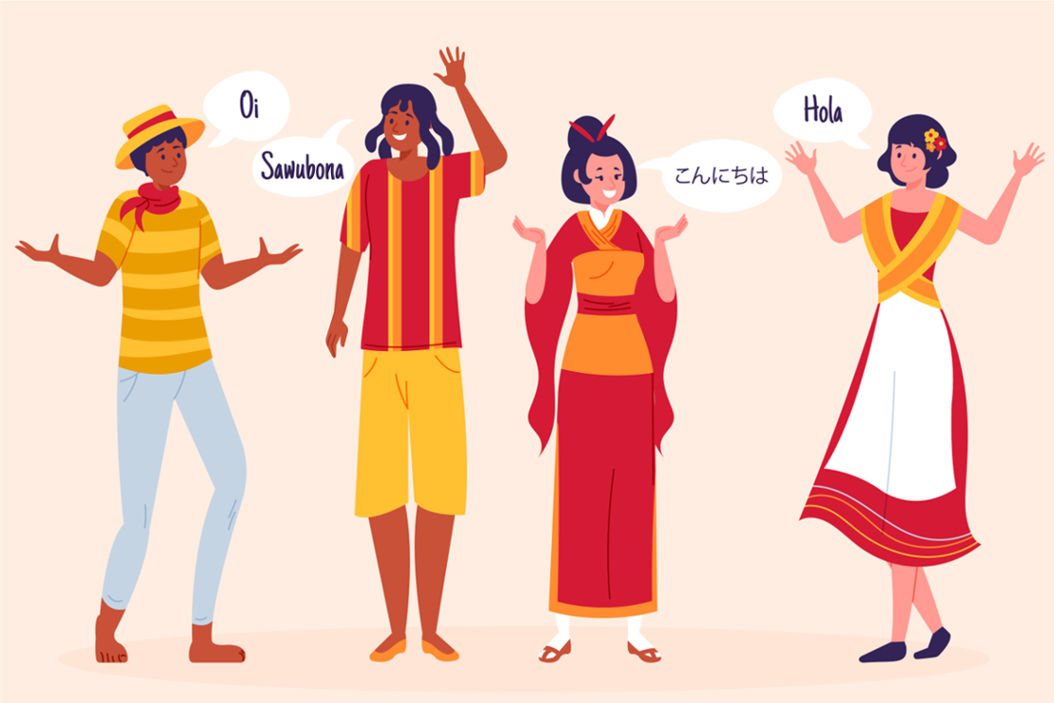 Strategies for Creating an Inclusive Workplace