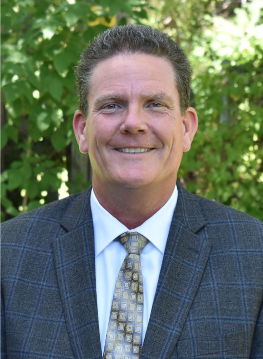 David Purinton’s Remarkable Journey: Empathy in Action