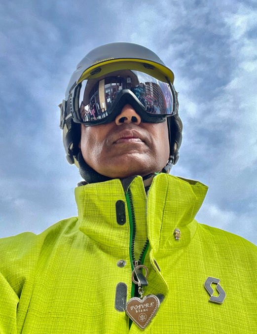 Raj Kulasingam’s Global Quest Of Investment and Building Relationships