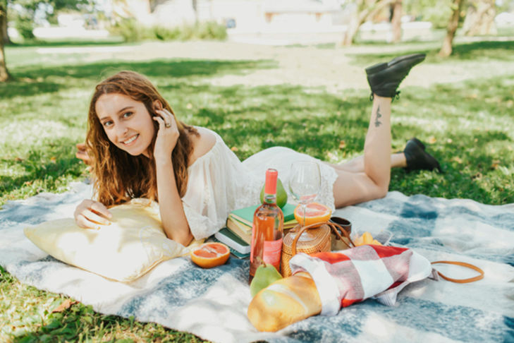 Alone Time Is Not Loneliness but a Mindful Act of Self-Care