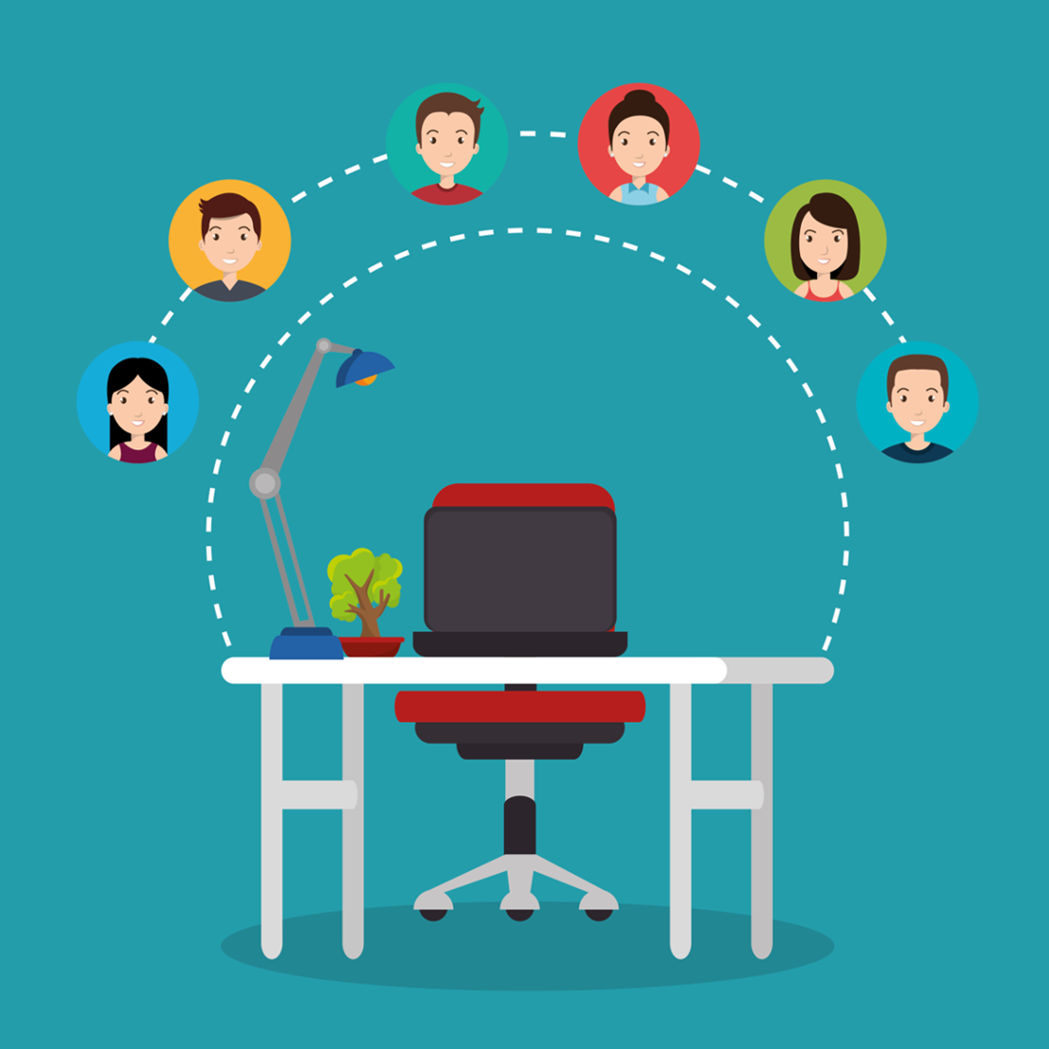 The power of insourcing in redefining business success