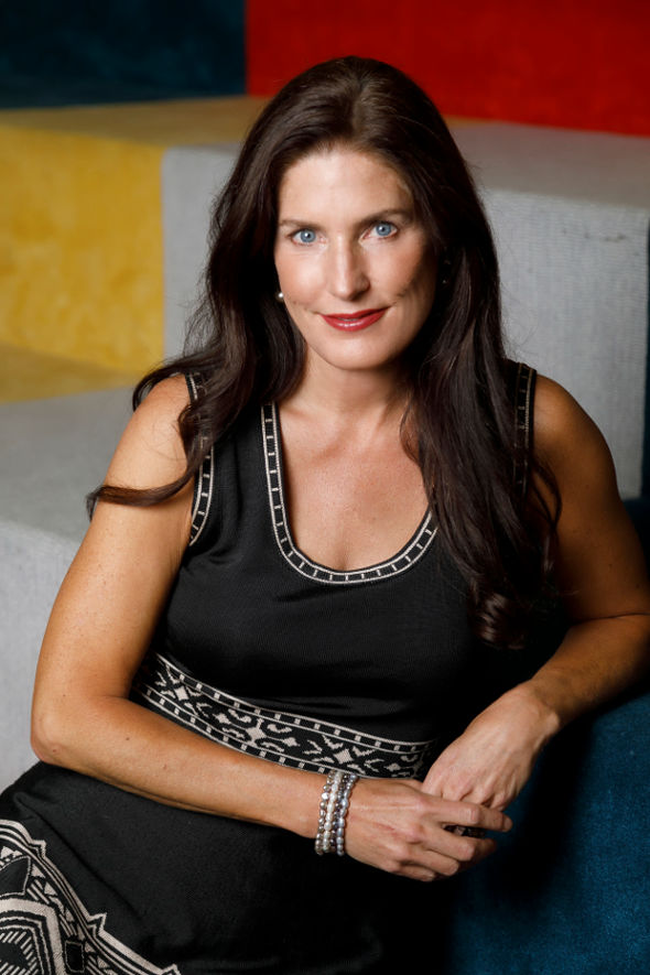 Erin Lydon: From Fear of Failure to Fearless Leadership