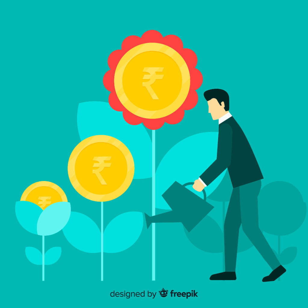 Outsourcing to Reduce Costs: Smart Strategies for Businesses