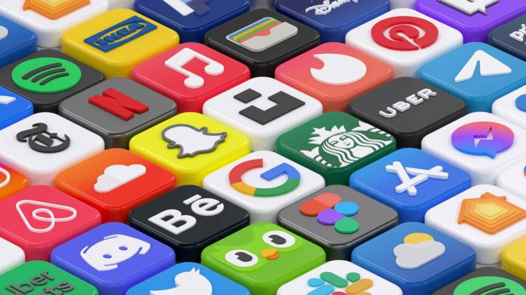 Chronically Online? A Self-Diagnosis Guide