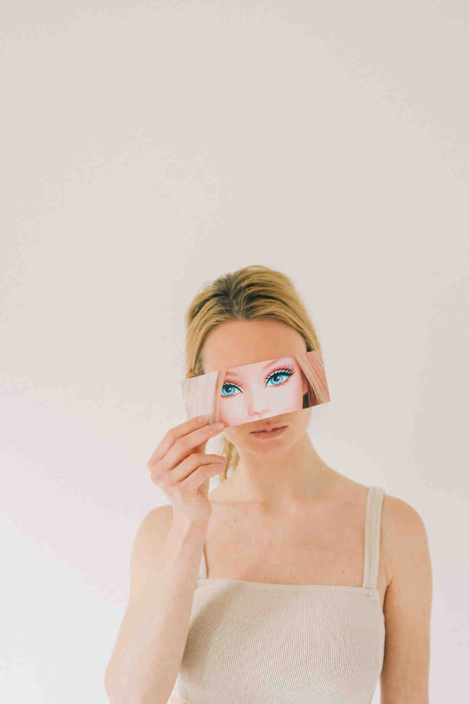 A Historical Retrospective of the Female Subjugation