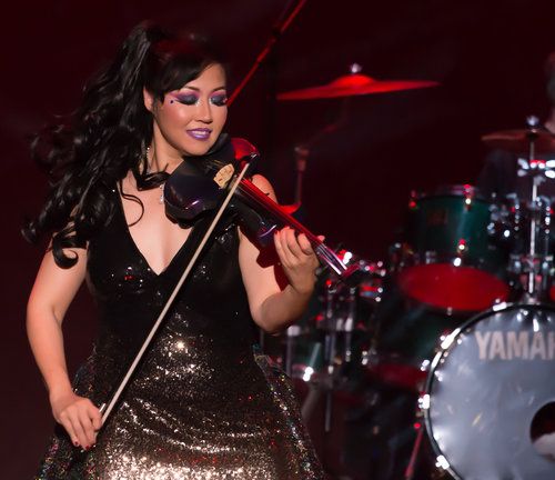 Maki Hsieh: Redefining Leadership, Identity, and Cultural Impact