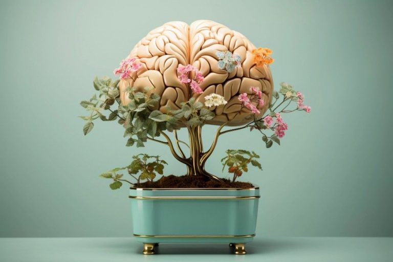 How to Develop a Growth Mindset and Embrace Challenges