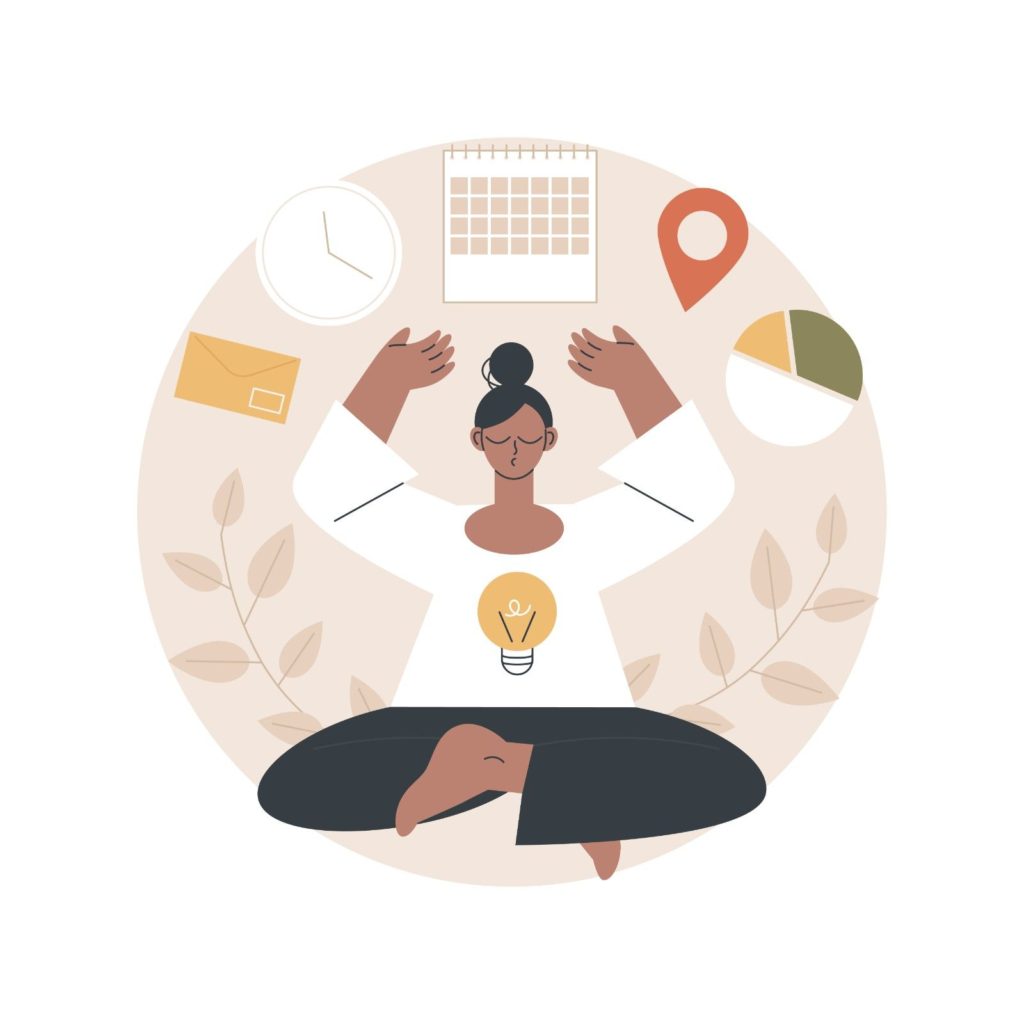 How to Develop a Growth Mindset and Embrace Challenges