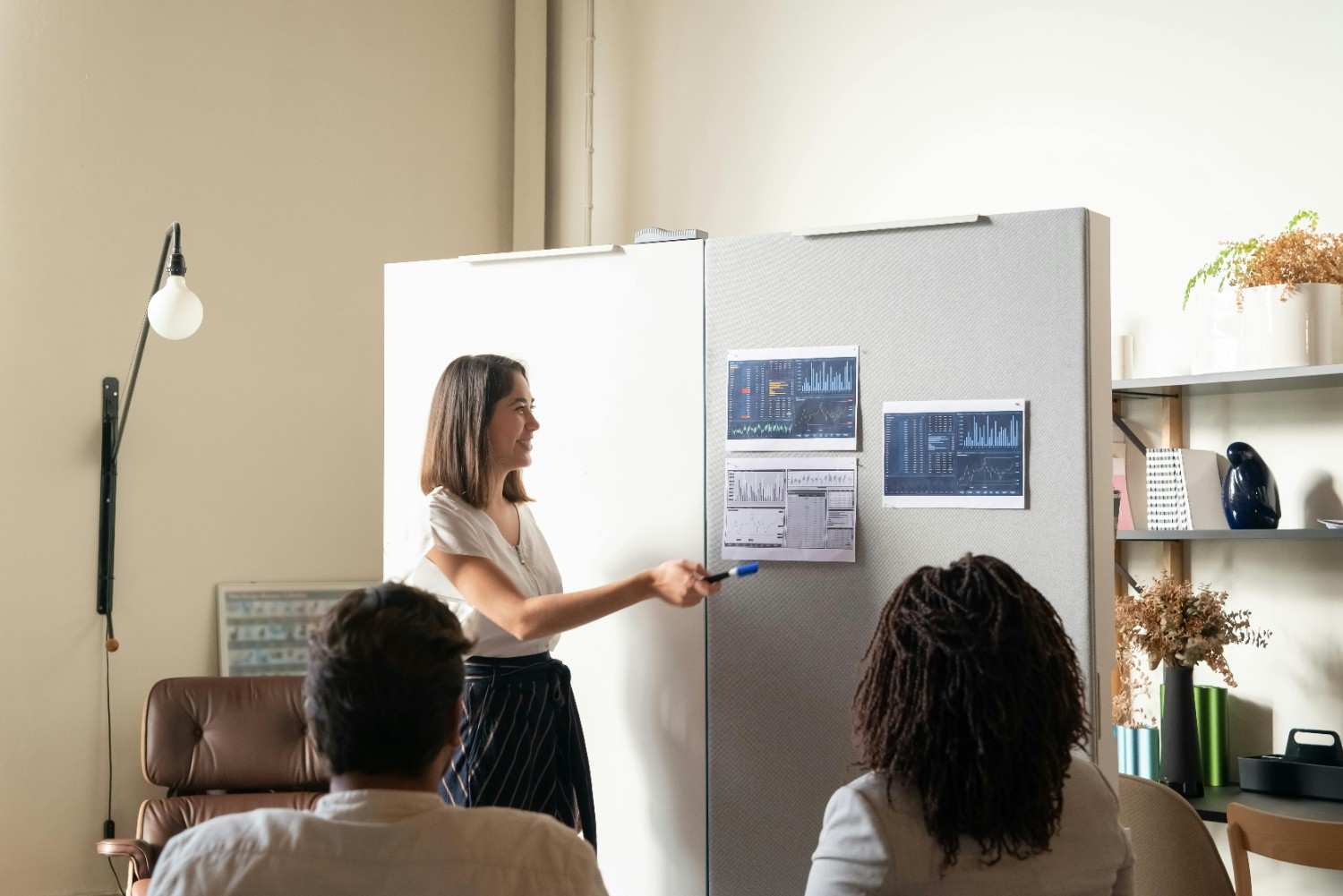 Project Management Outsourcing: Benefits, Risks & Trends