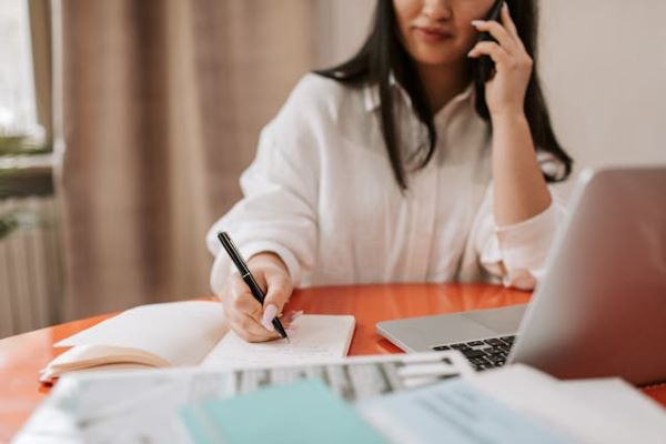 Technical Writing Outsourcing: What, Why & How to Start?