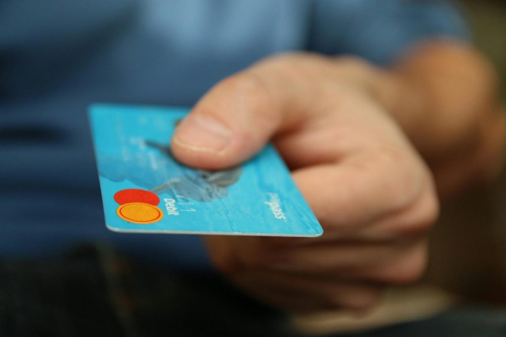 Pay Equity: Importance, Benefits, and How to Achieve It