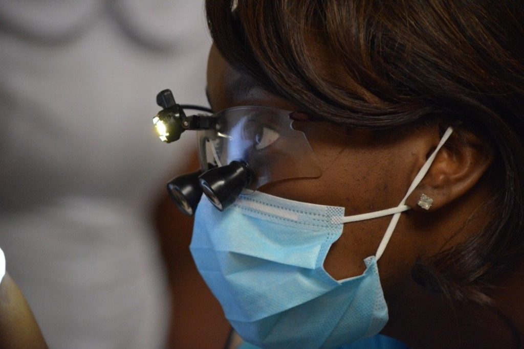 Bringing Smiles Beyond Borders: How Volunteer Dentistry Makes an Impact